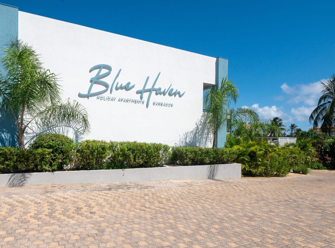 Last updated on : 13 Jan 2026