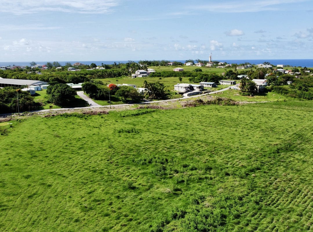 Last updated on : 29 Jan 2026