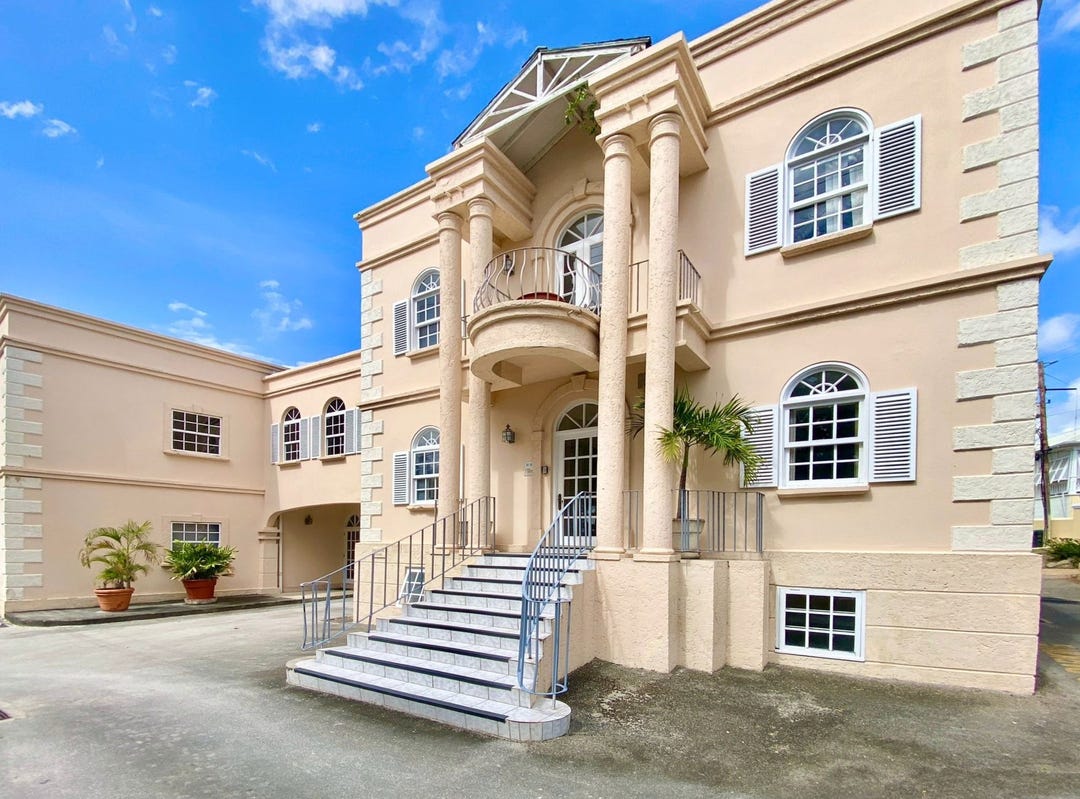 Last updated on : 30 Jan 2026