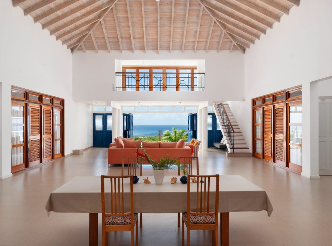St. Peter House House for Sale - realtor.com
