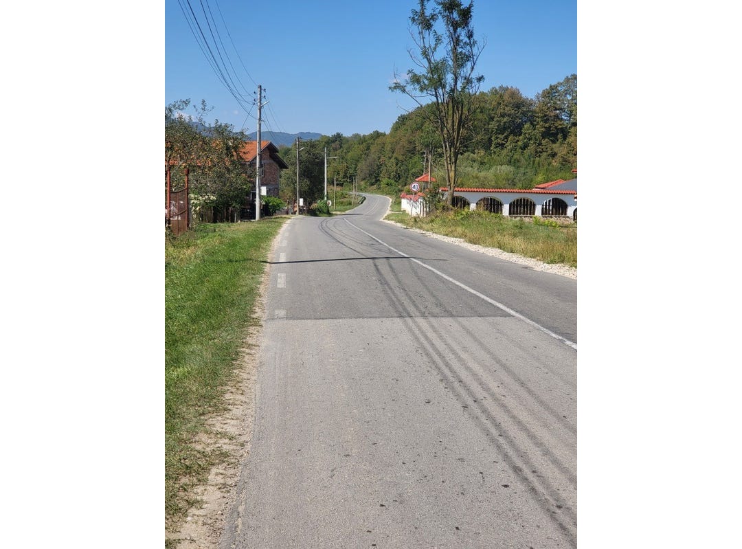 гр. Априлци, местн.МАРЕШНИЦА/gr. Aprilci, mestn.MAREShNICA, Ловеч ...