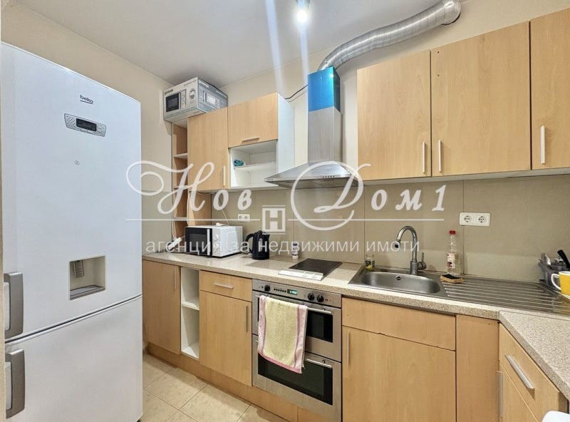 Левски 1/Levski 1, Варна, Varna 9010 Apartment for Rent - realestate.com.au