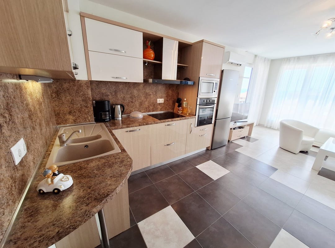 Sveti Vlas, Burgas 8256 Apartment for Sale - realestate.com.au