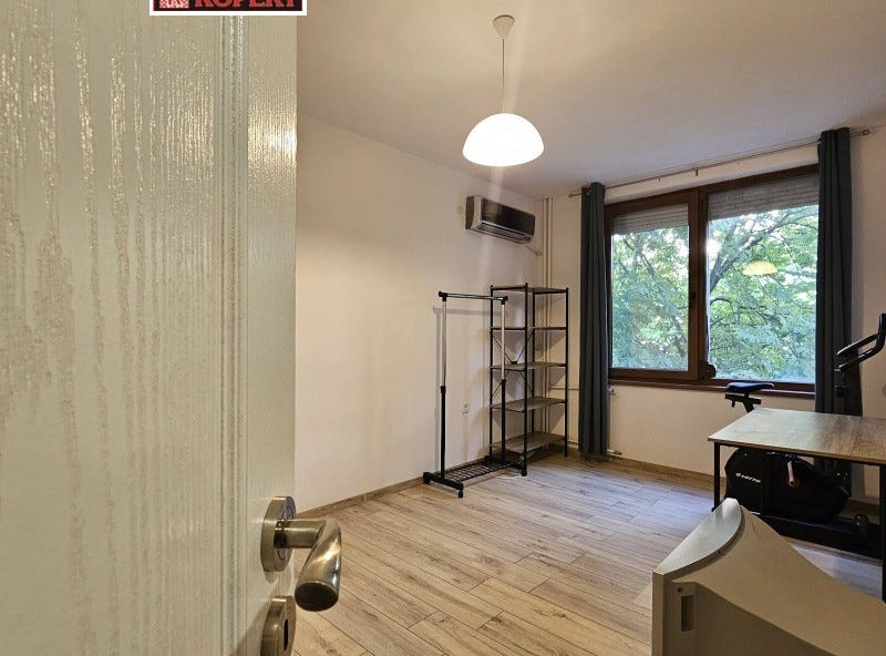 Широк център/Shirok centar, Плевен, Pleven Province Apartment for Rent ...