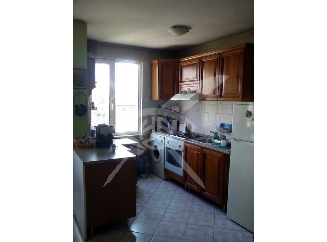 Оборище/Oborishte, София, Sofia City Province 1618 Apartment for Sale - realestate.com.au