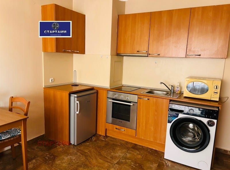 Център, бул. Тодор Александров/Centar, bul. Todor Aleksandrov, София ...