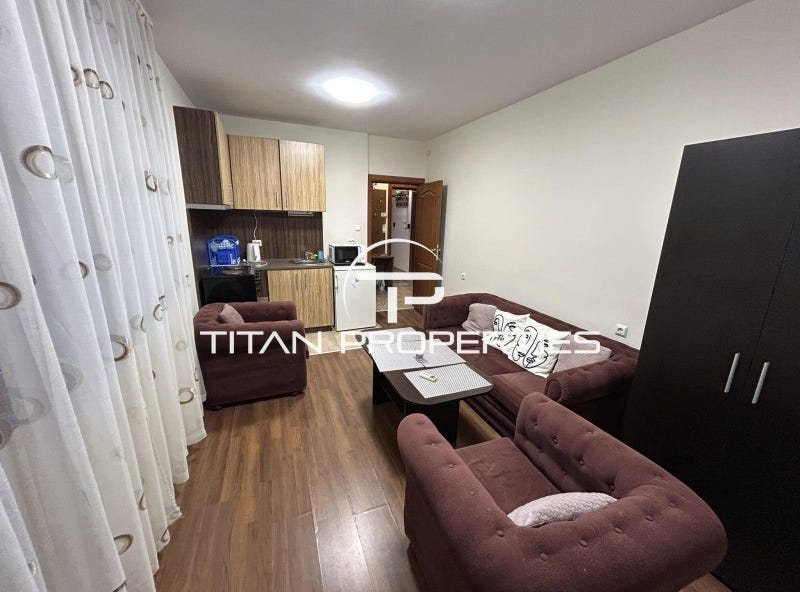 м-т Ален мак/m-t Alen mak, Варна, Varna Apartment for Rent - realestate.com.au
