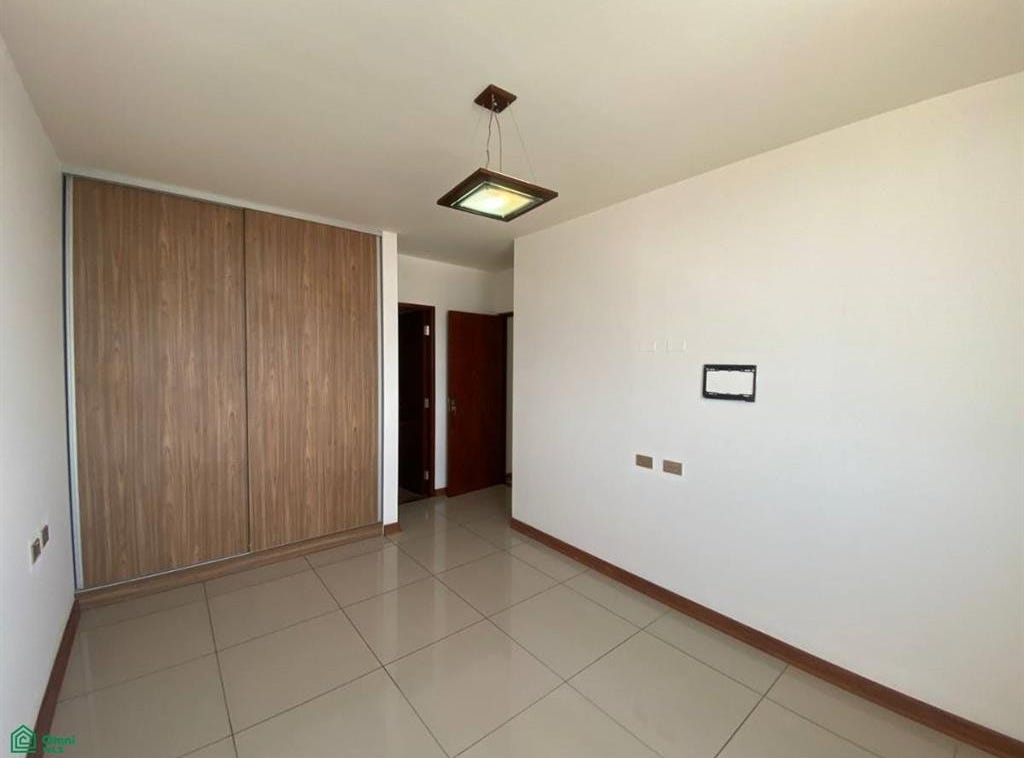 EDIFICIO MACORORO 13-14 s/n, Norte, Santa Cruz,, Santa Cruz de la ...