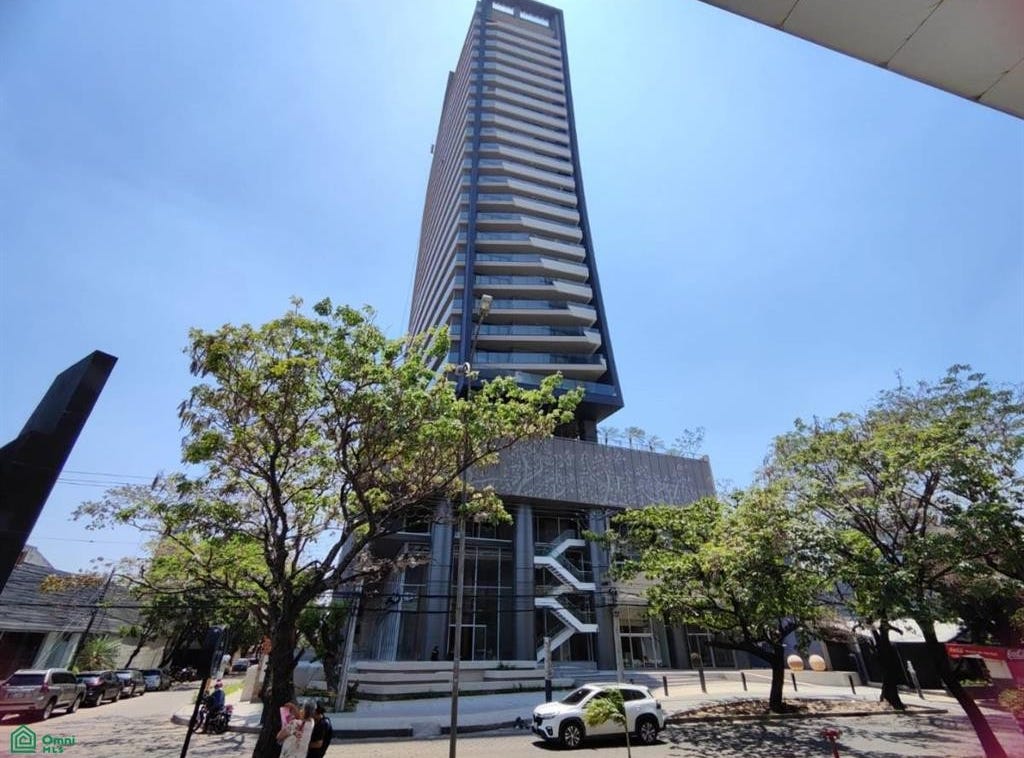 EDIFICIO MARE s/n, Equipetrol, Santa Cruz,, Santa Cruz de la Sierra Unit for Sale - realtor.com