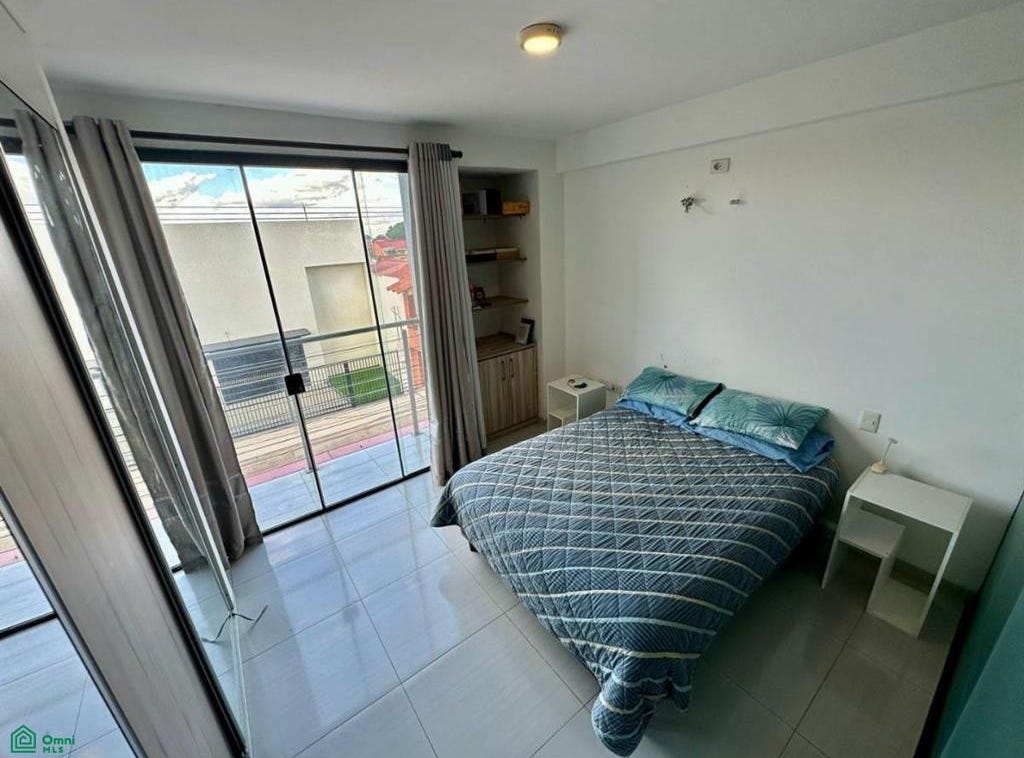 Edificio Atenea Paragua entre segundo y tercer anillo calle 8 s/n, Este, Santa Cruz,, Santa Cruz ...