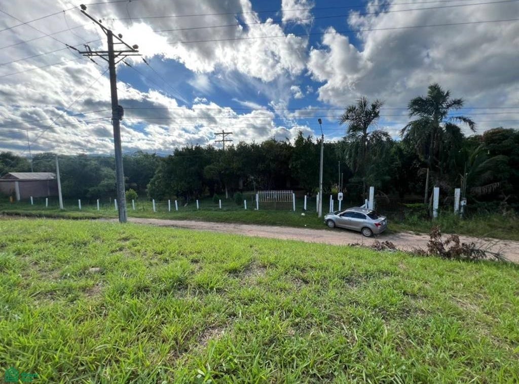 El Torno, carretera antigua cochabamba s/n, Sur, Santa Cruz,, Santa ...