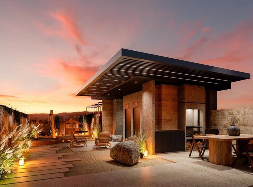 Batallon Colorados esquina Caracas s/n, Norte, Cochabamba,, Cochabamba ...