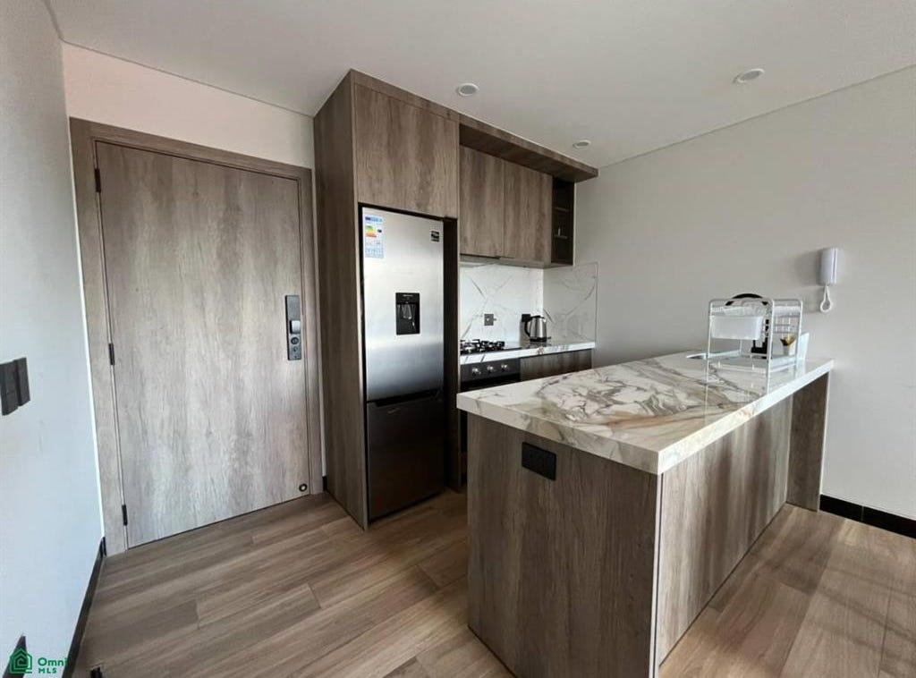 eurodisign soho s/n, Equipetrol, Santa Cruz,, Santa Cruz de la Sierra ...