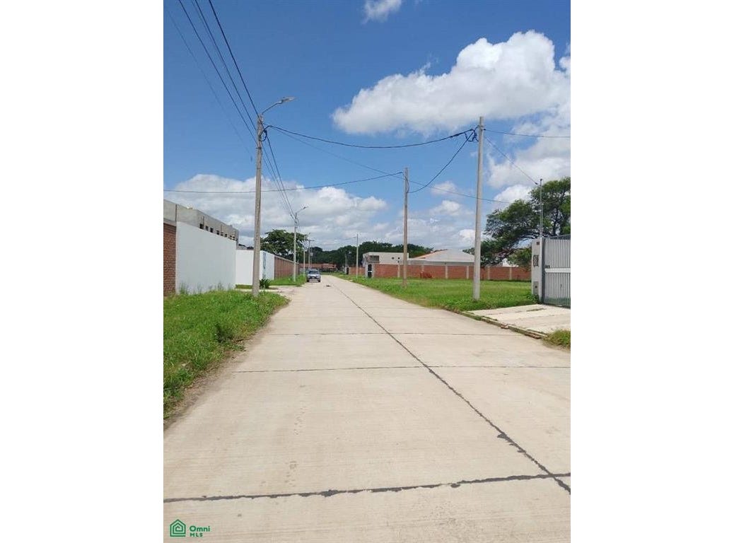 urbanizacion palma del norte s/n, Norte, Santa Cruz, 0000, Santa Cruz ...