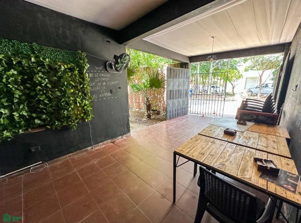 Last updated on : 30 Jan 2026