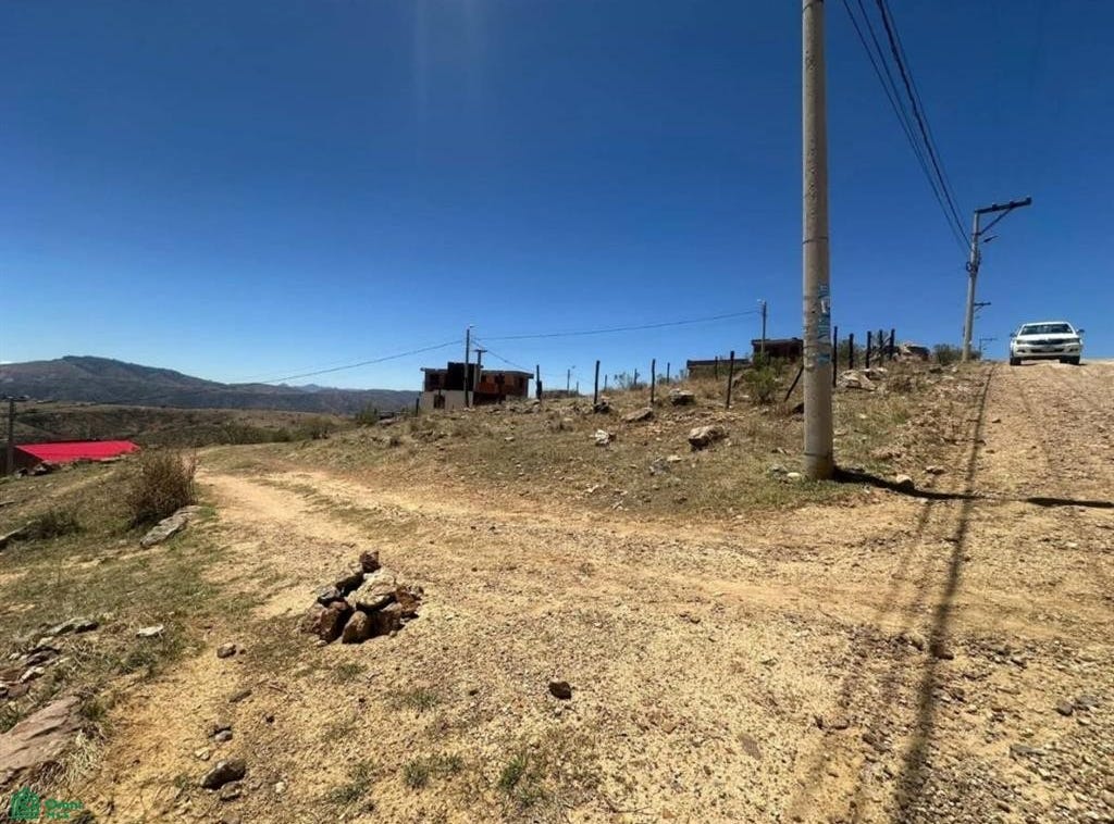 EX FUNDO SANCHO URBANIZACION SHEKINA s/n, Sucre, Chuquisaca,, Sucre ...