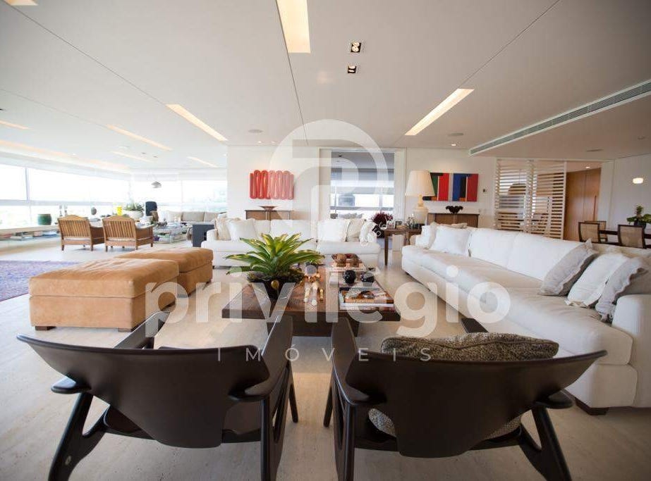 1100 Avenida Prefeito Mendes de Morais unit: 101, RIO DE JANEIRO, Rio ...