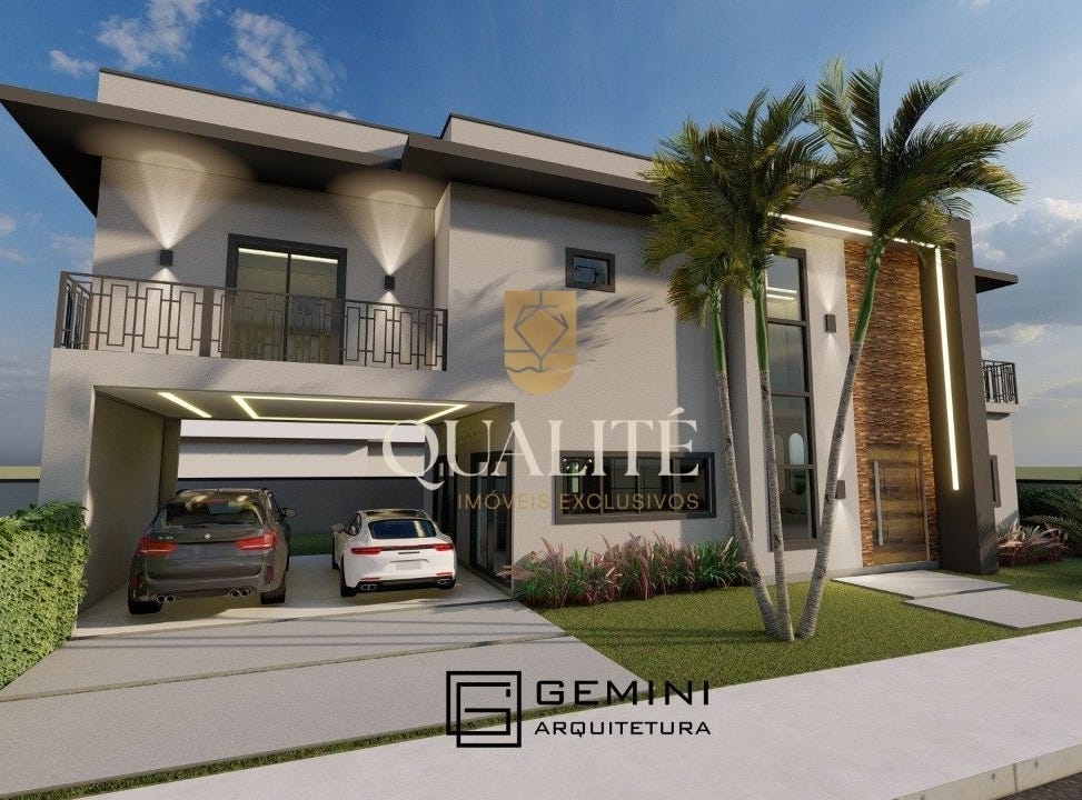 Last updated on : 21 Jan 2026