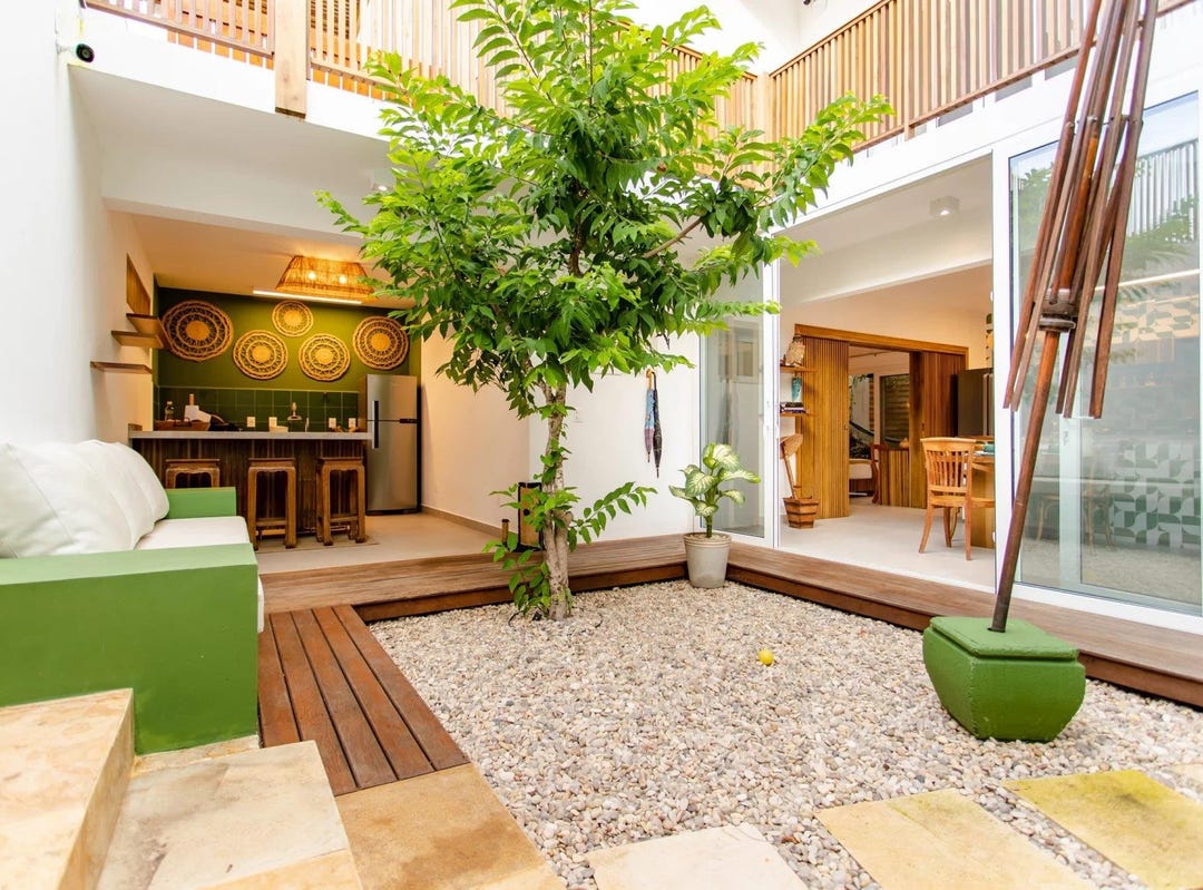 Jijoca de Jericoacoara, Ceará 62598-000 House for Sale - realtor.com