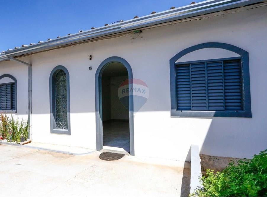 240 Rua Severo Ferrucci, Sorocaba, São Paulo 18051700 Unit for Sale ...