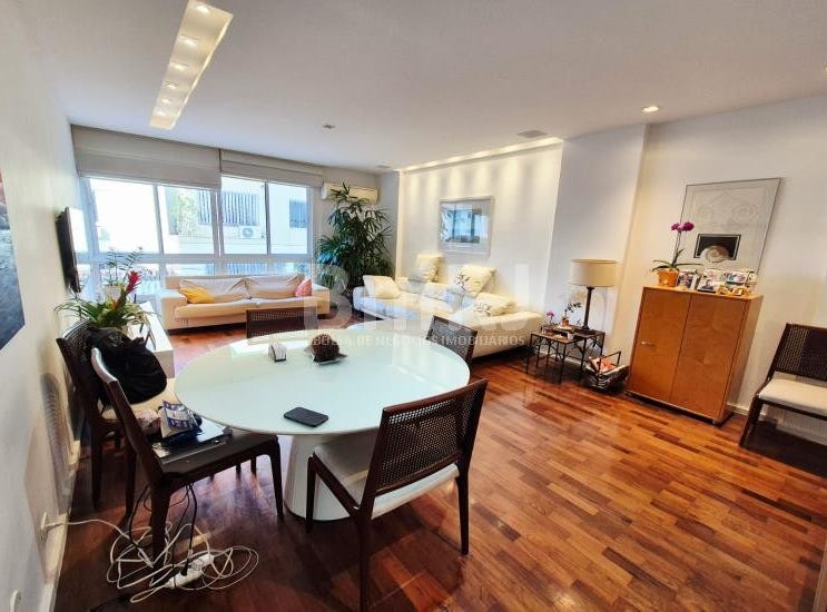 AVENIDA ALEXANDRE FERREIRA, RIO DE JANEIRO, Rio de Janeiro 22470220 ...