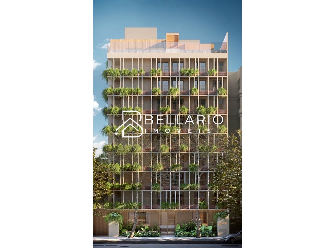 115 Almirante Guilhem, Rio de Janeiro, Rio de Janeiro 22440000 ...