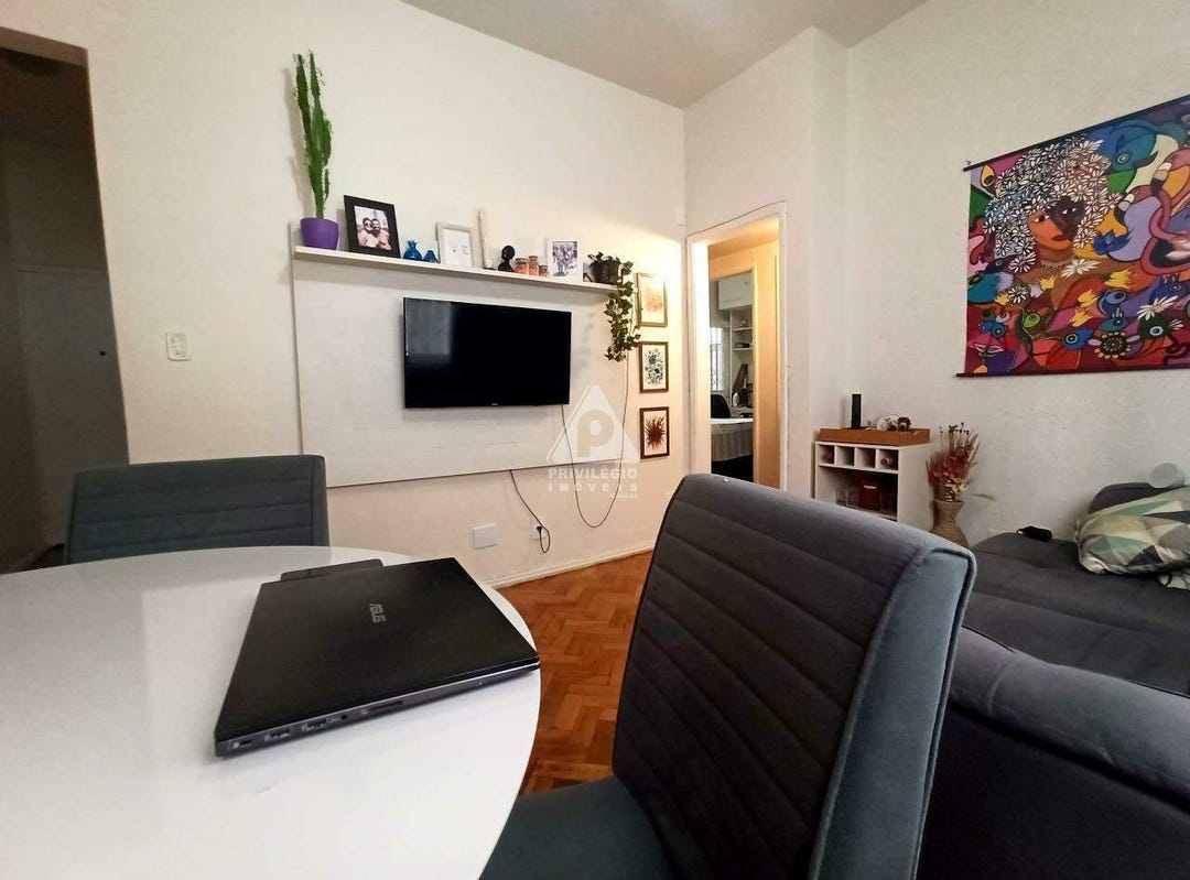 Last updated on : 23 Dec 2025