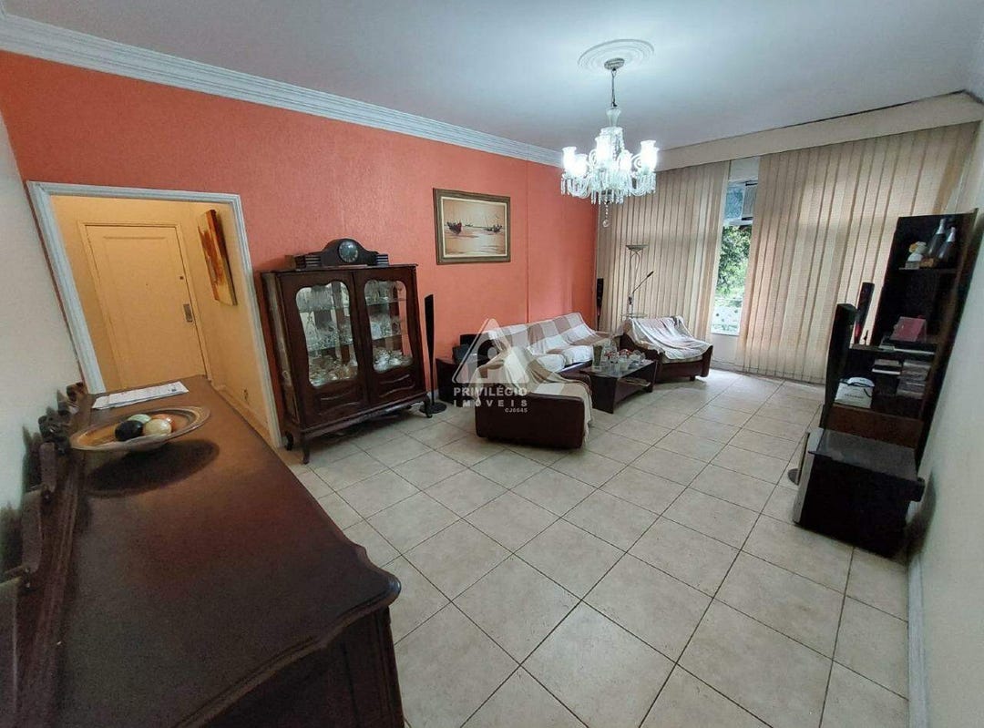 163 Rua Haddock Lobo unit: 302, RIO DE JANEIRO, Rio de Janeiro 20260141 ...