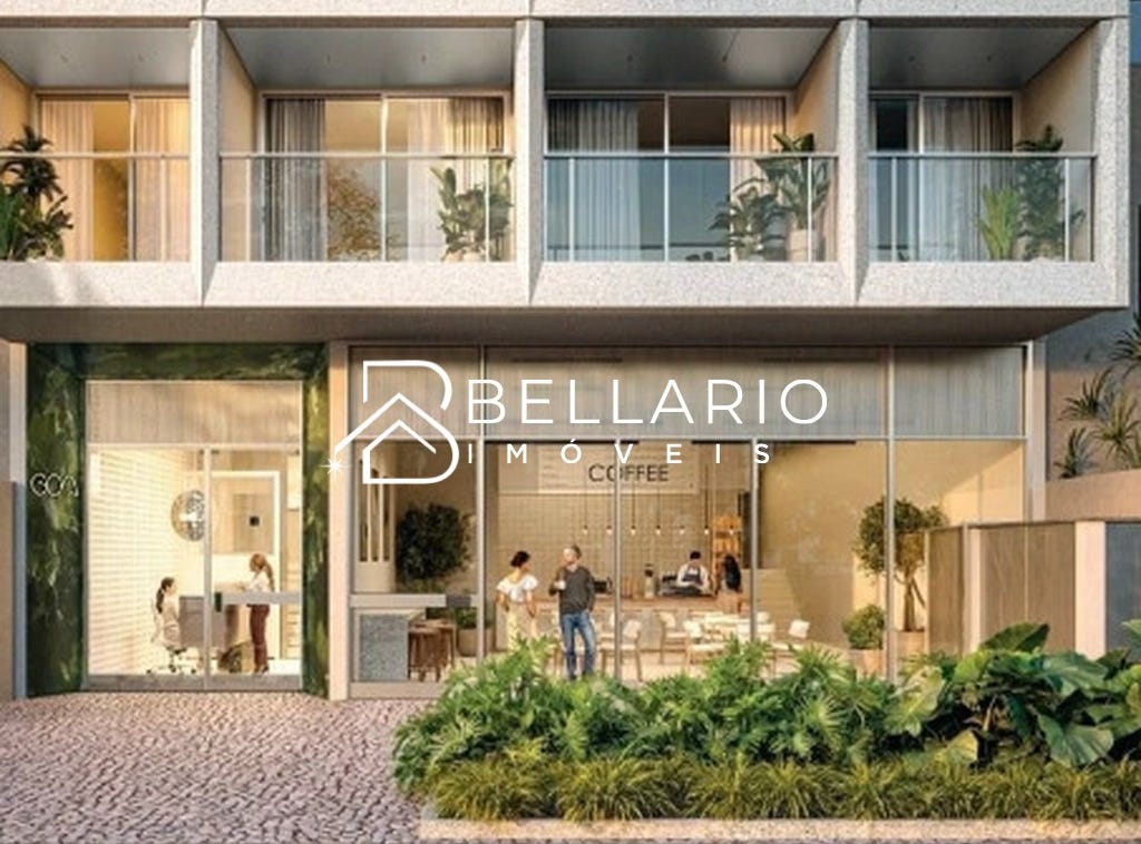 Last updated on : 26 Dec 2025