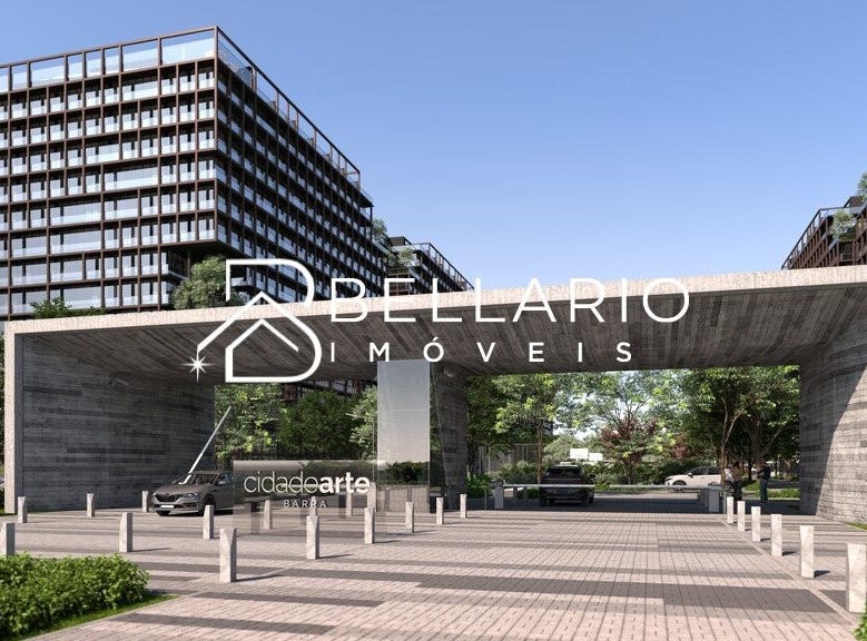 600 Ator José Wilker, Rio de Janeiro, Rio de Janeiro 22775024 Apartment ...