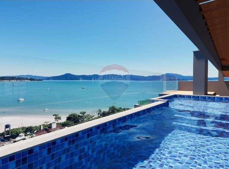 Last updated on : 15 Jan 2026