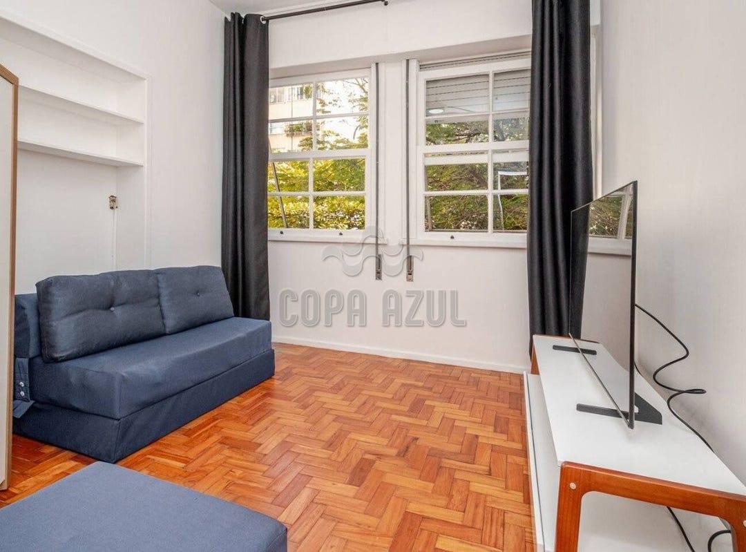 62 Ministro Viveiros de Castro, Rio de Janeiro, Rio de Janeiro 22021010 ...