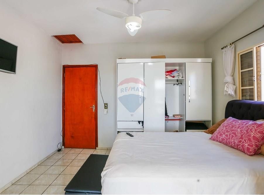 Last updated on : 27 Dec 2025