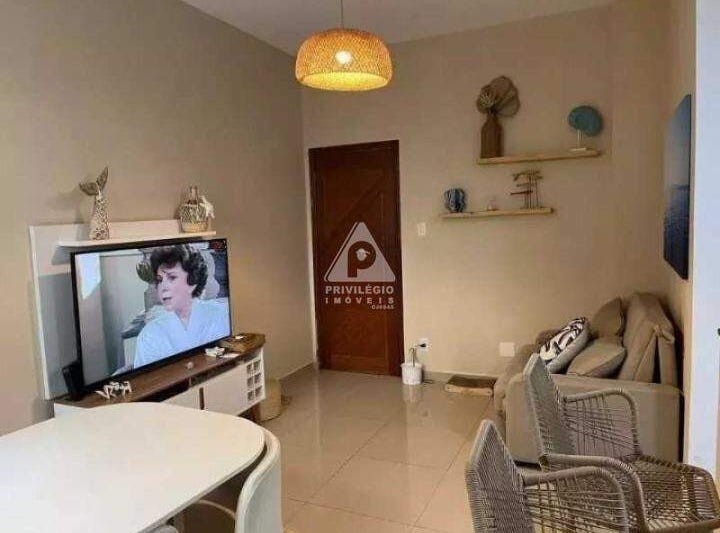 Last updated on : 23 Dec 2025