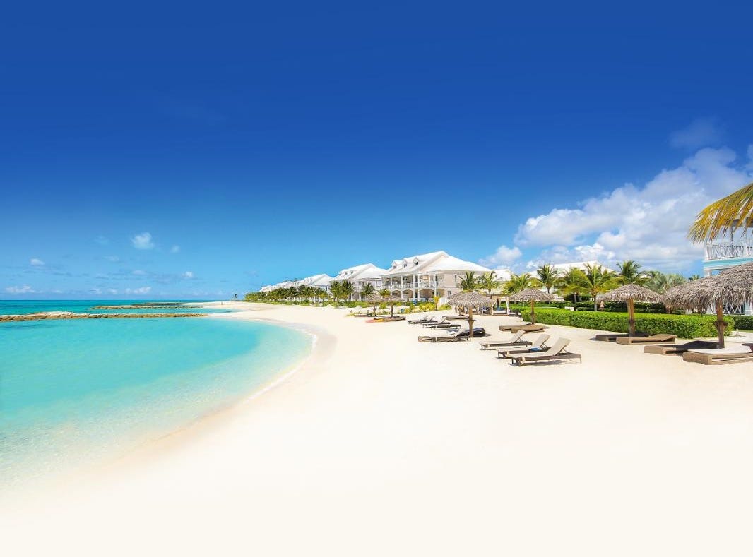 PALM CAY, NASSAU, BAHAMAS, New Providence/Paradise Island Land for Sale ...