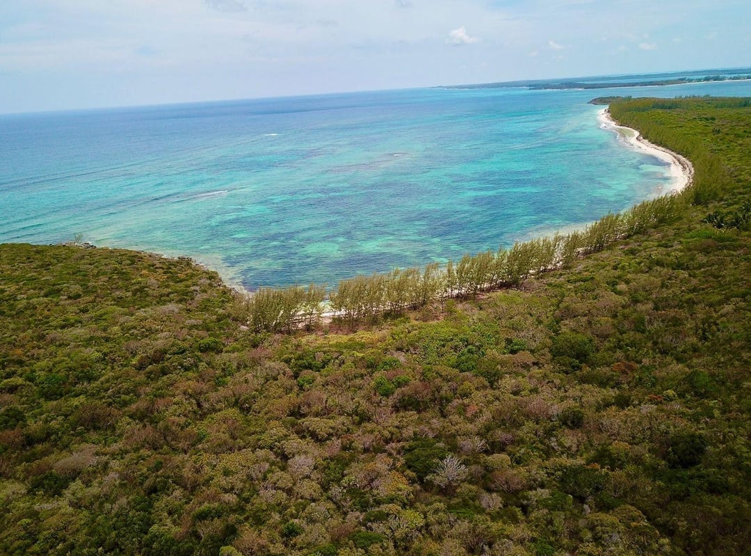 Last updated on : 16 Dec 2025