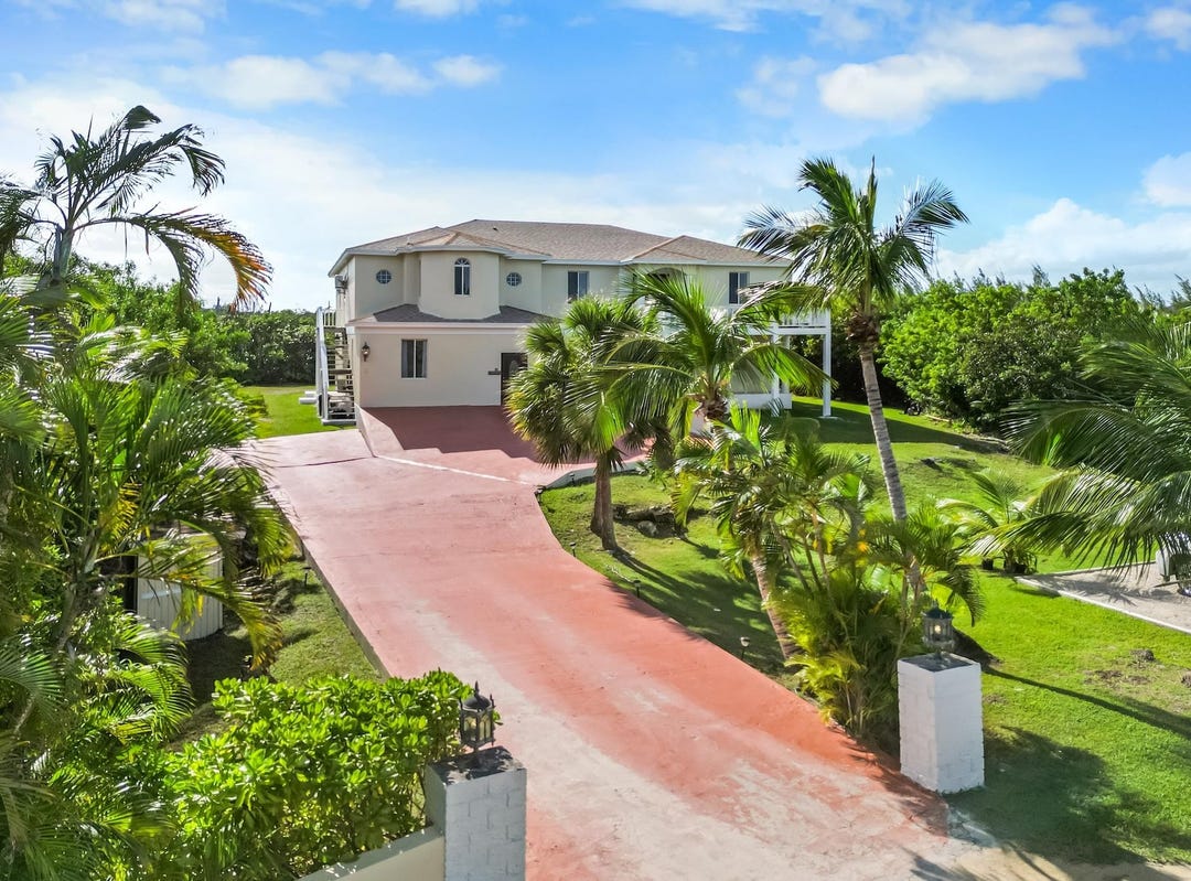THE MULTI-UNIT OASIS, Abaco, North Abaco House for Sale - realtor.com