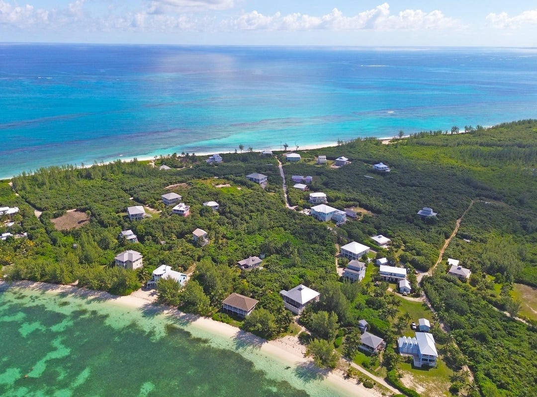7 COCO BAY, Abaco, North Abaco Land for Sale - realtor.com