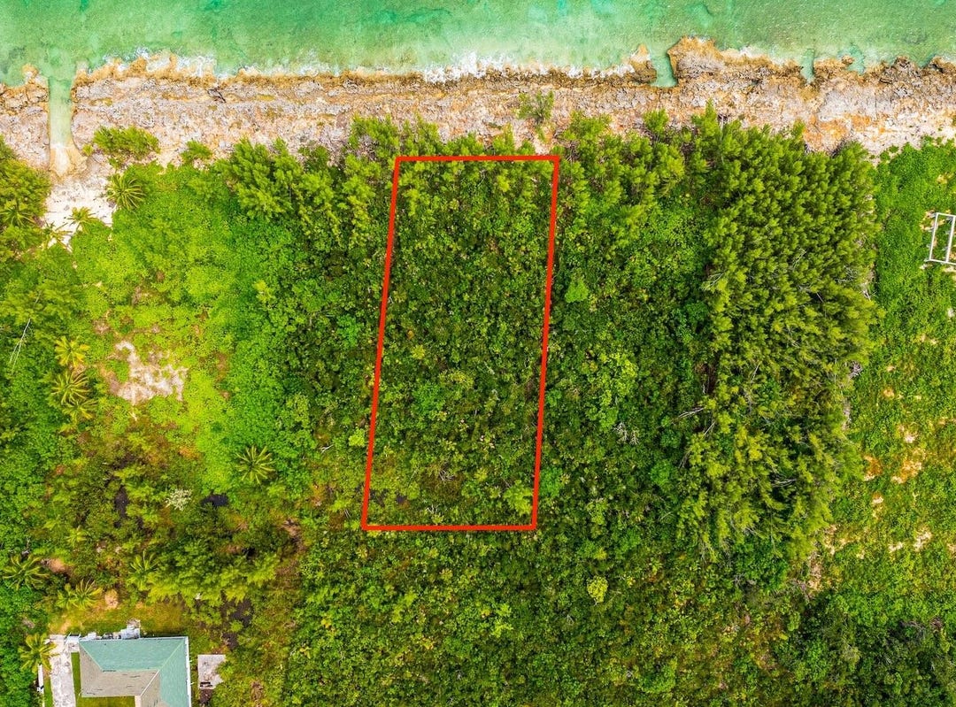 Last updated on : 09 Dec 2025