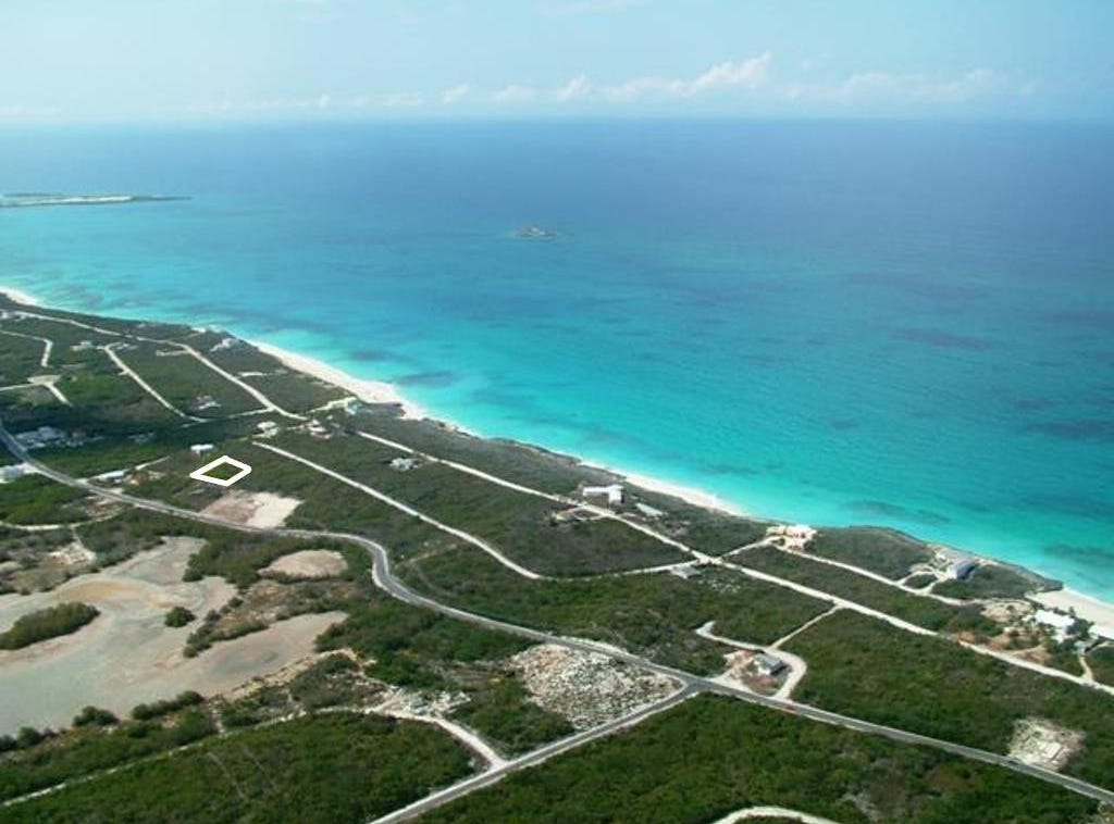10791 BAHAMA SOUND, Exuma & Exuma Cays Land for Sale - realtor.com