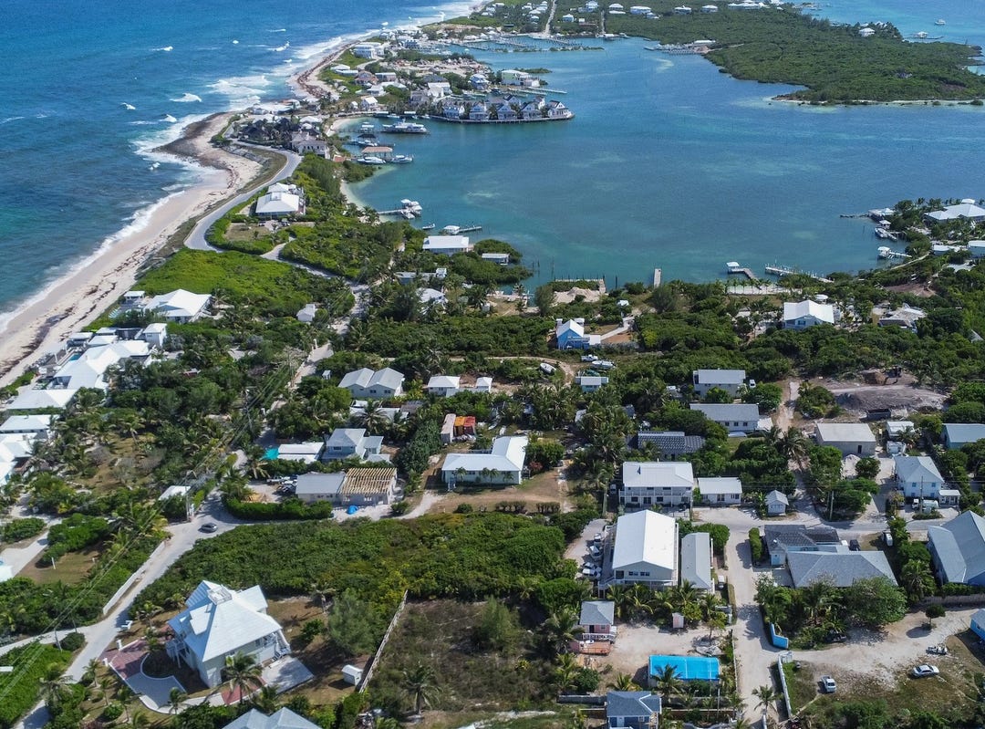 Last updated on : 20 Jan 2026