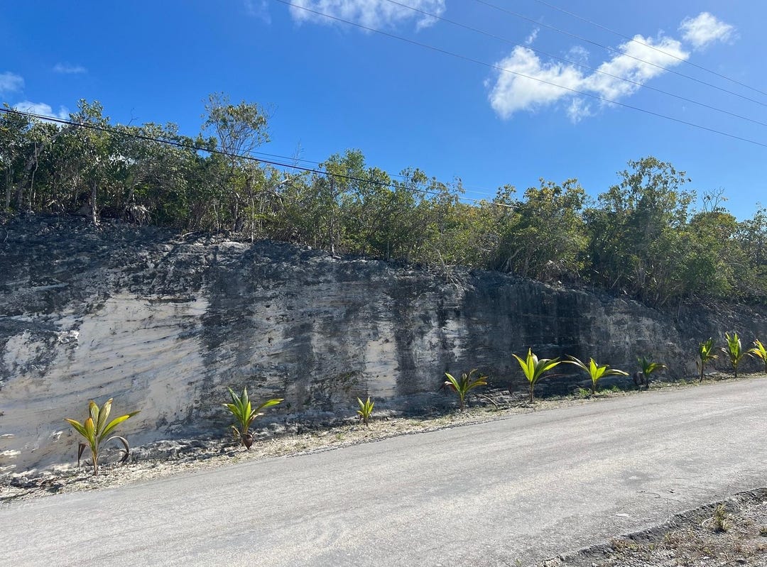 BAHAMA SOUND 18 LOT 17906, Exuma & Exuma Cays Land for Sale - realtor.com