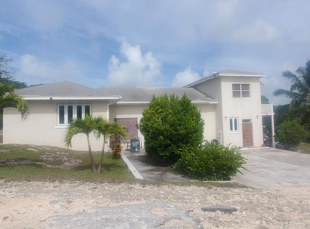 BAHAMA SOUND 14, Exuma & Exuma Cays House for Sale - realtor.com