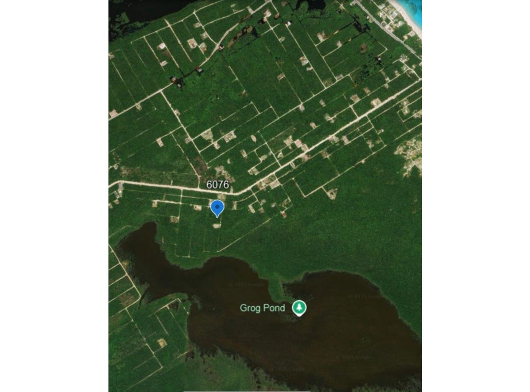 BAHAMA SOUND 7E, Exuma & Exuma Cays Land for Sale - realtor.com