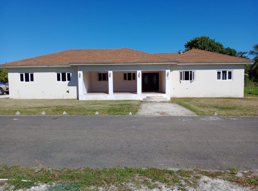 #4 LYLE AVE, New Providence/Paradise Island House for Sale - realestate ...
