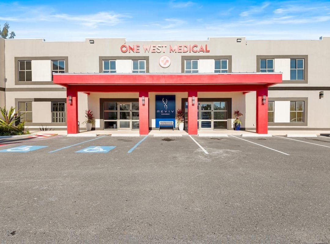 Last updated on : 27 Jan 2026