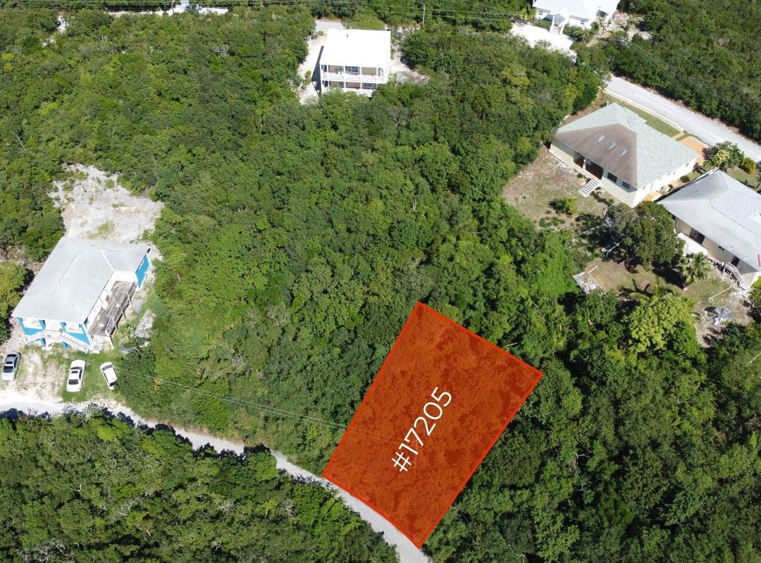 Last updated on : 13 Jan 2026