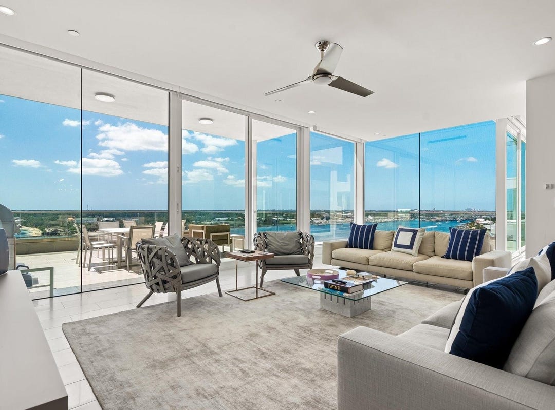 Last updated on : 15 Jan 2026