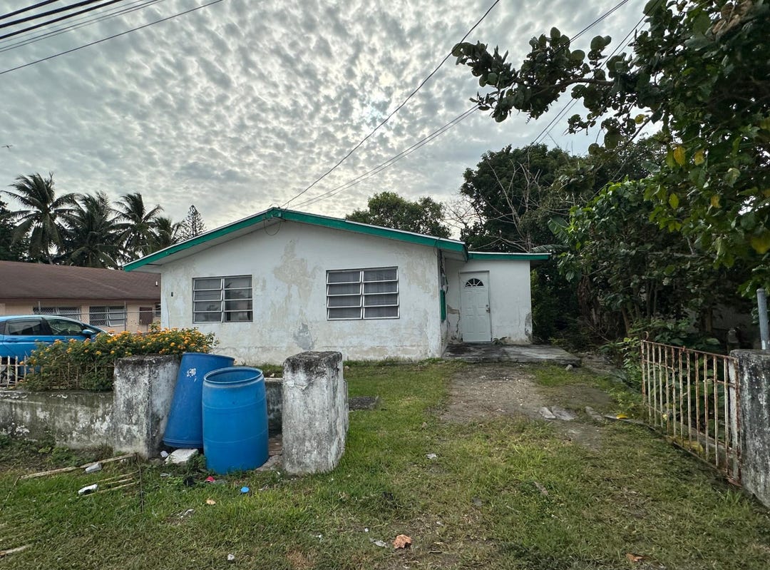 Last updated on : 13 Jan 2026