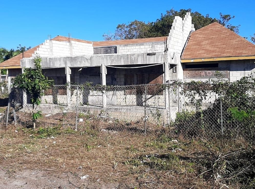 TWYNAM HEIGHTS BLVD, New Providence/Paradise Island บ้าน สำหรับขายท ...